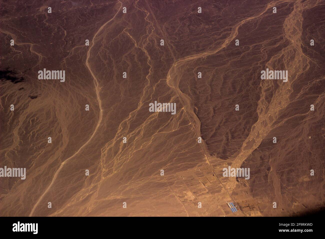 Egypt sand texture hi-res stock photography and images - Alamy