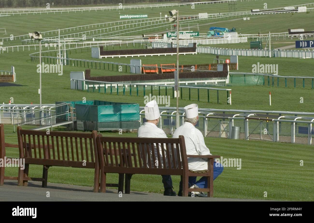 Ashdown racing hi-res stock photography and images - Alamy