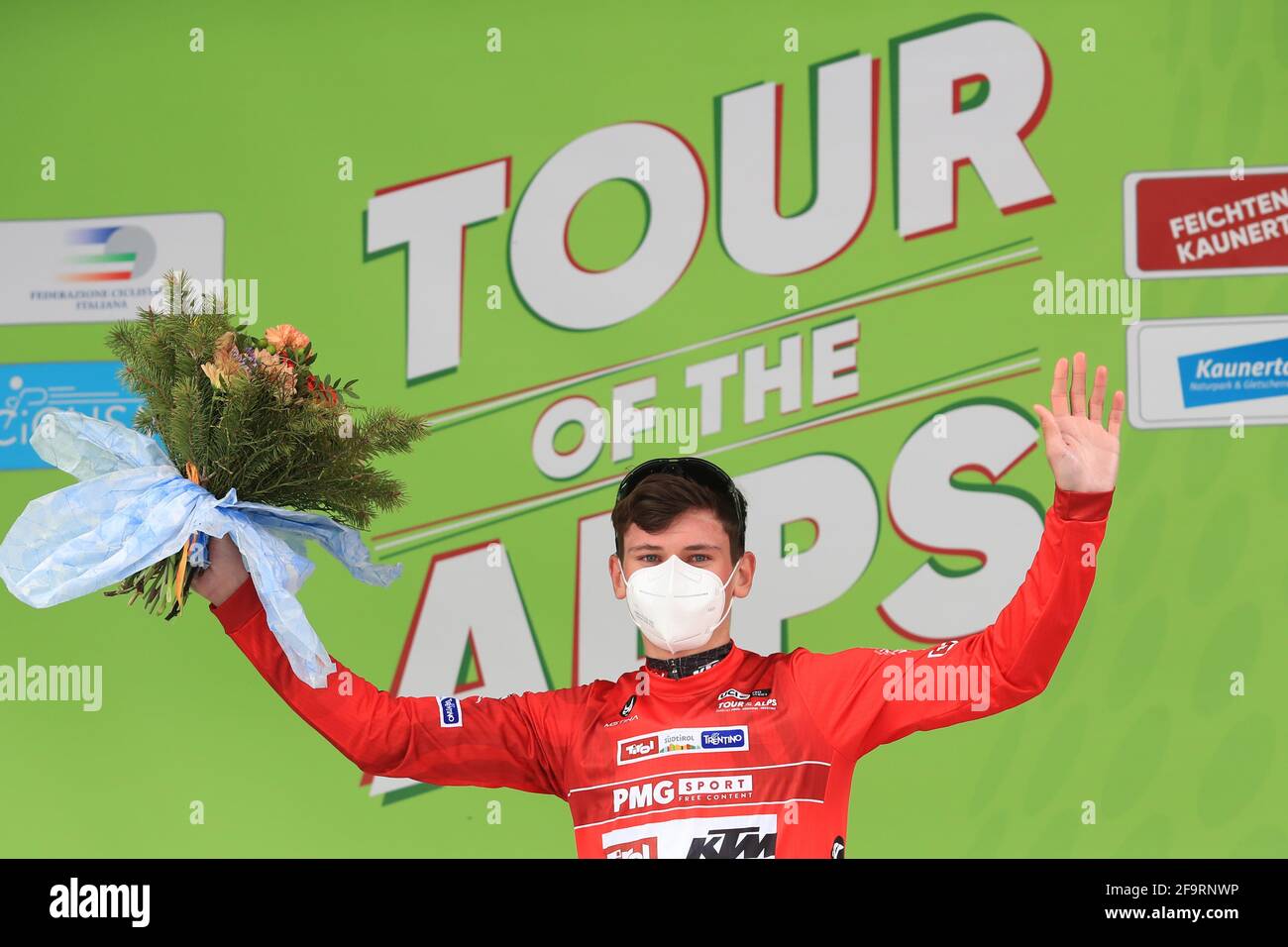 Felix engelhardt hi-res stock photography and images - Alamy