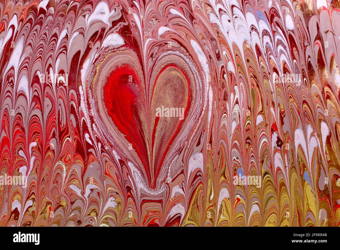 Abstract romantic love concept background modern templates for design ...