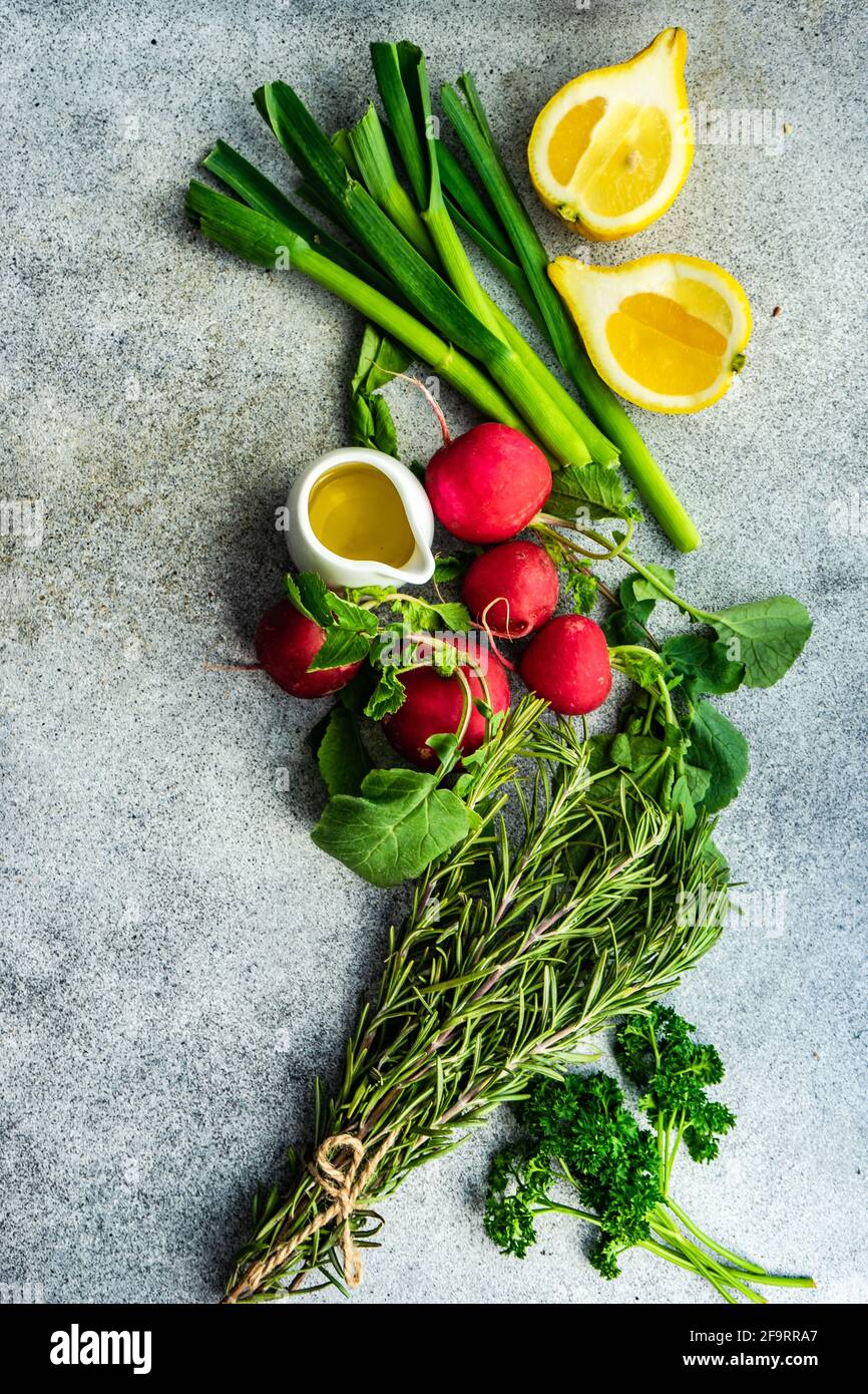 Cheak hi-res stock photography and images - Alamy