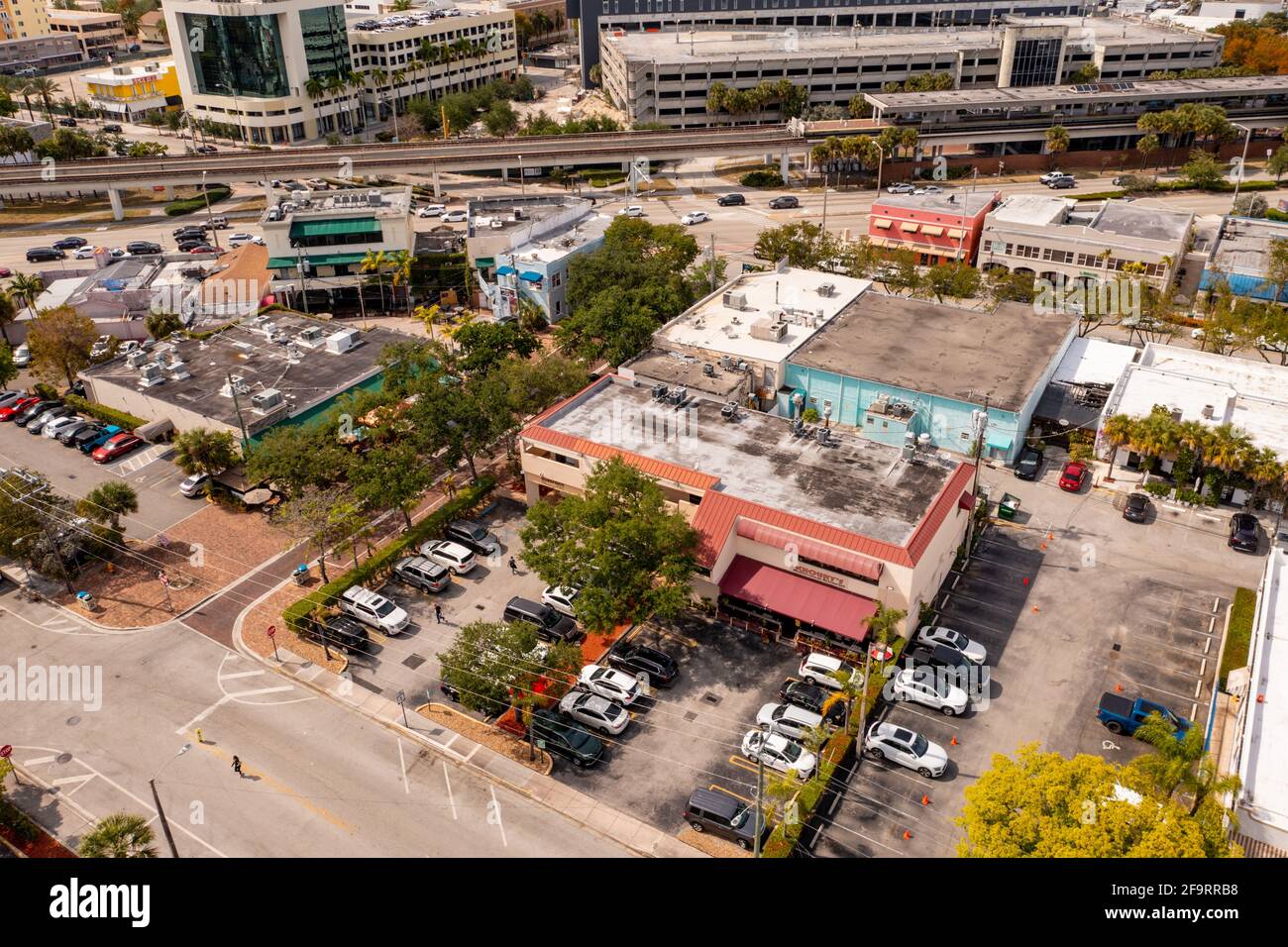 Us1 hi-res stock photography and images - Alamy