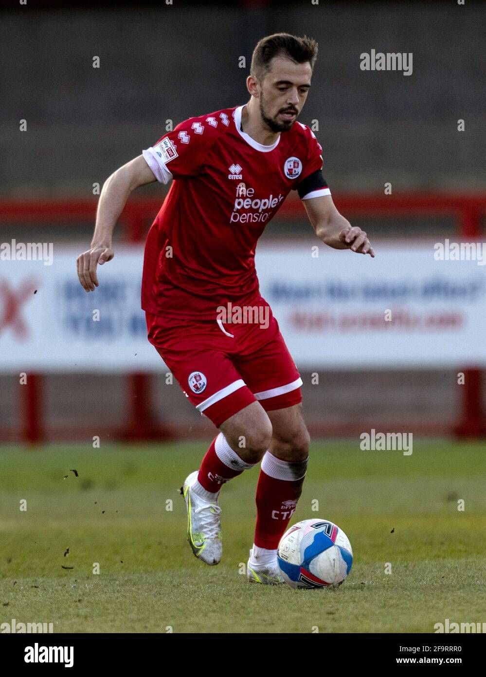 Jack powell 2021 hi-res stock photography and images - Alamy