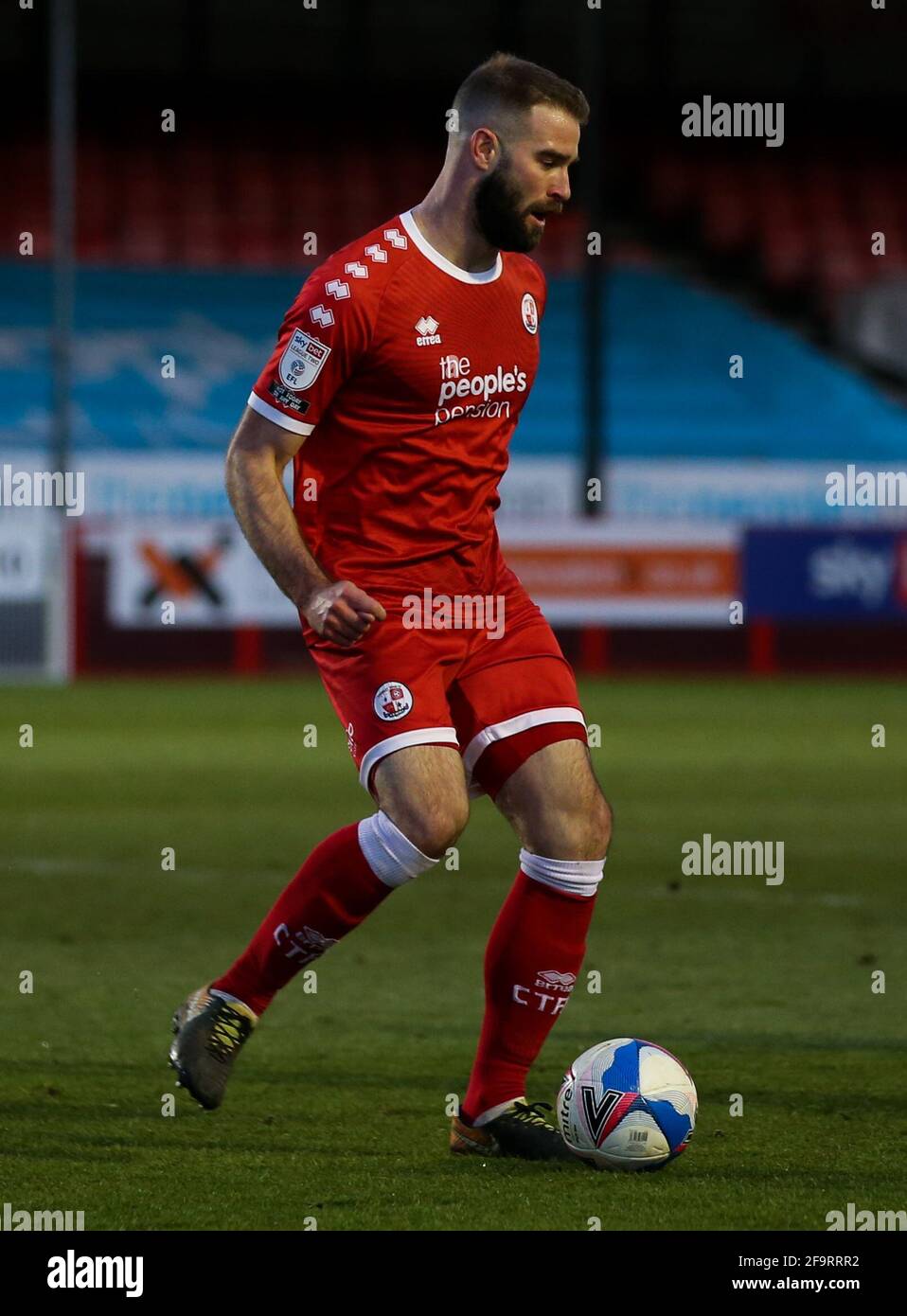 Joe mcnerney hi-res stock photography and images - Alamy