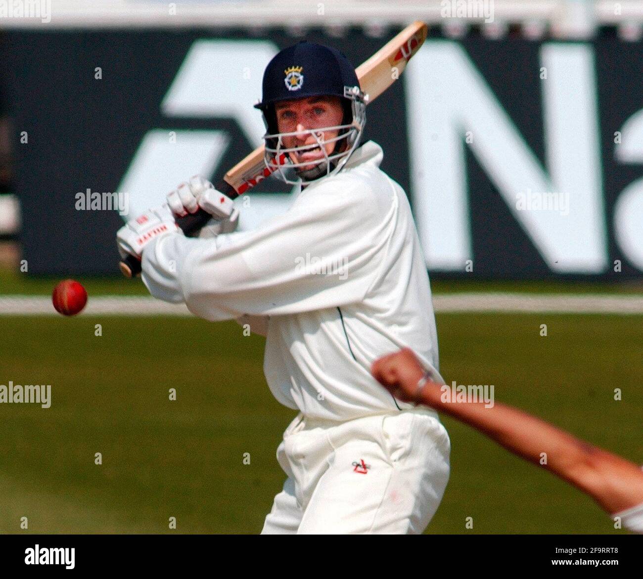 John crawley hi-res stock photography and images - Alamy