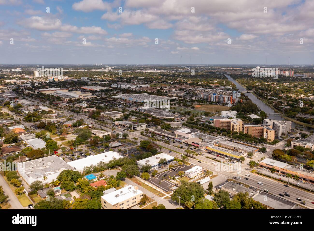 163rd street mall hi-res stock photography and images - Alamy