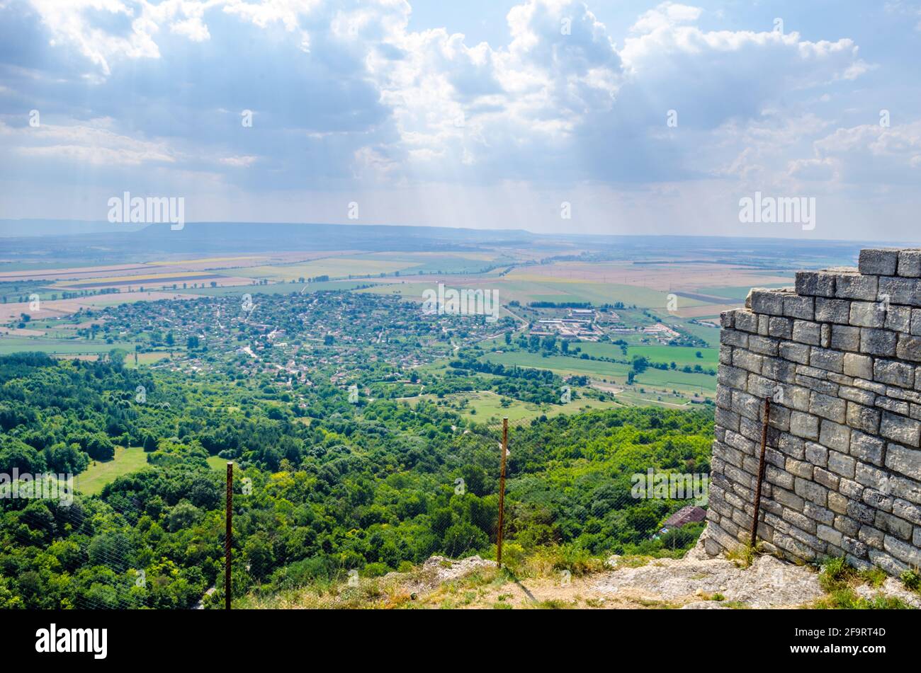 Shoumen hi-res stock photography and images - Alamy