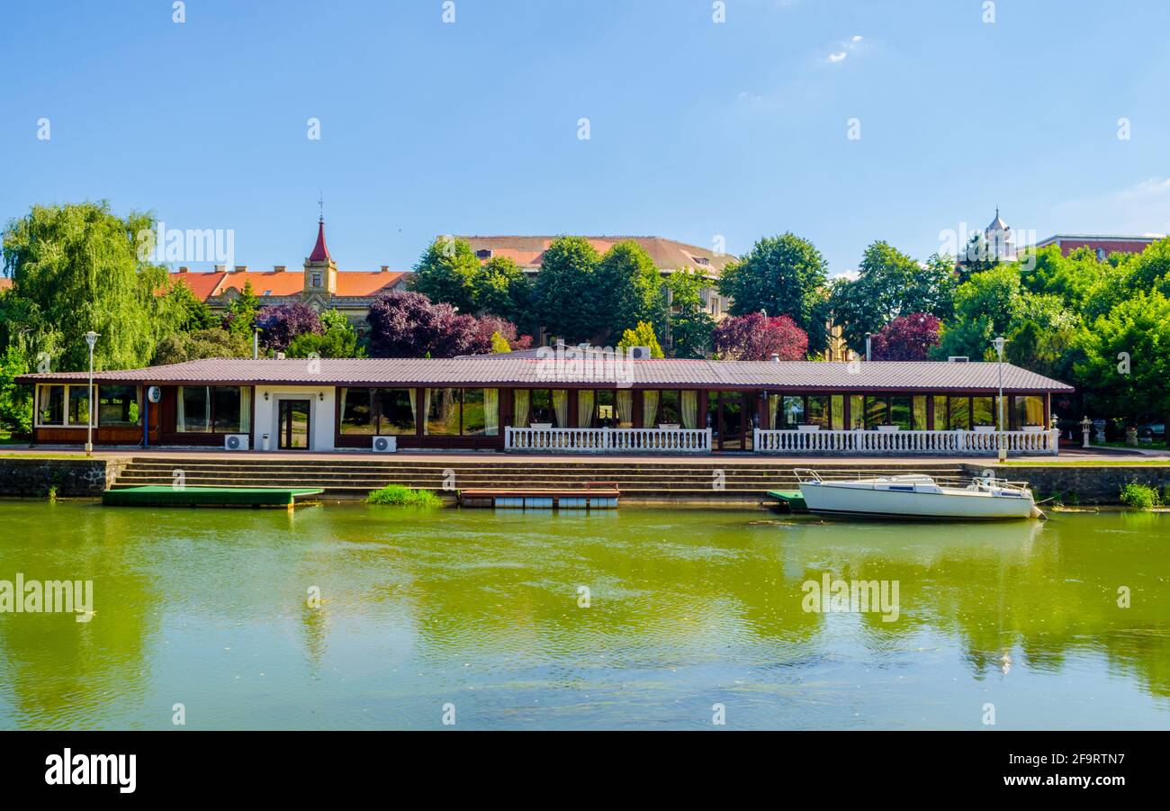 Bega river hi-res stock photography and images - Alamy