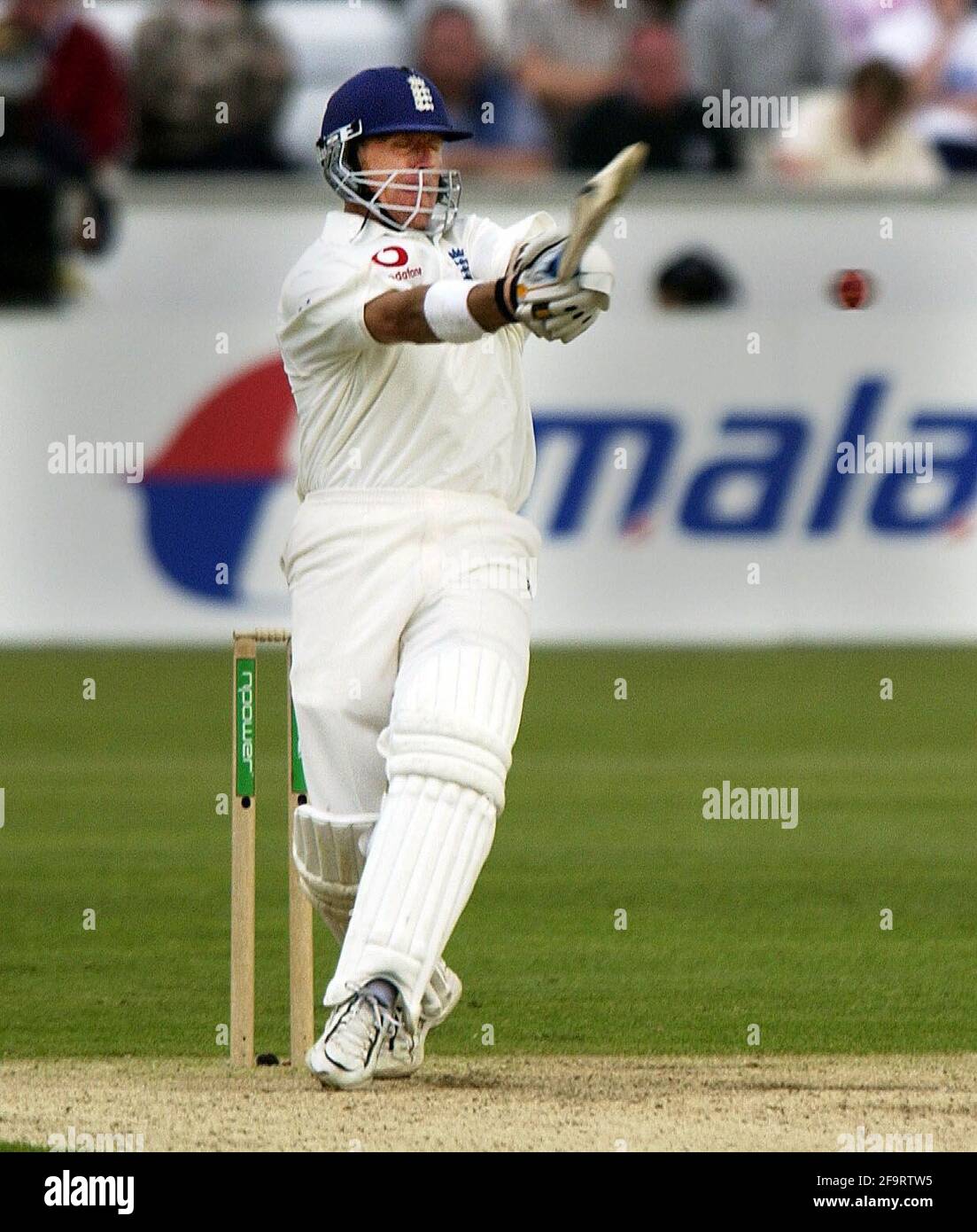 Test stewart hi-res stock photography and images - Alamy