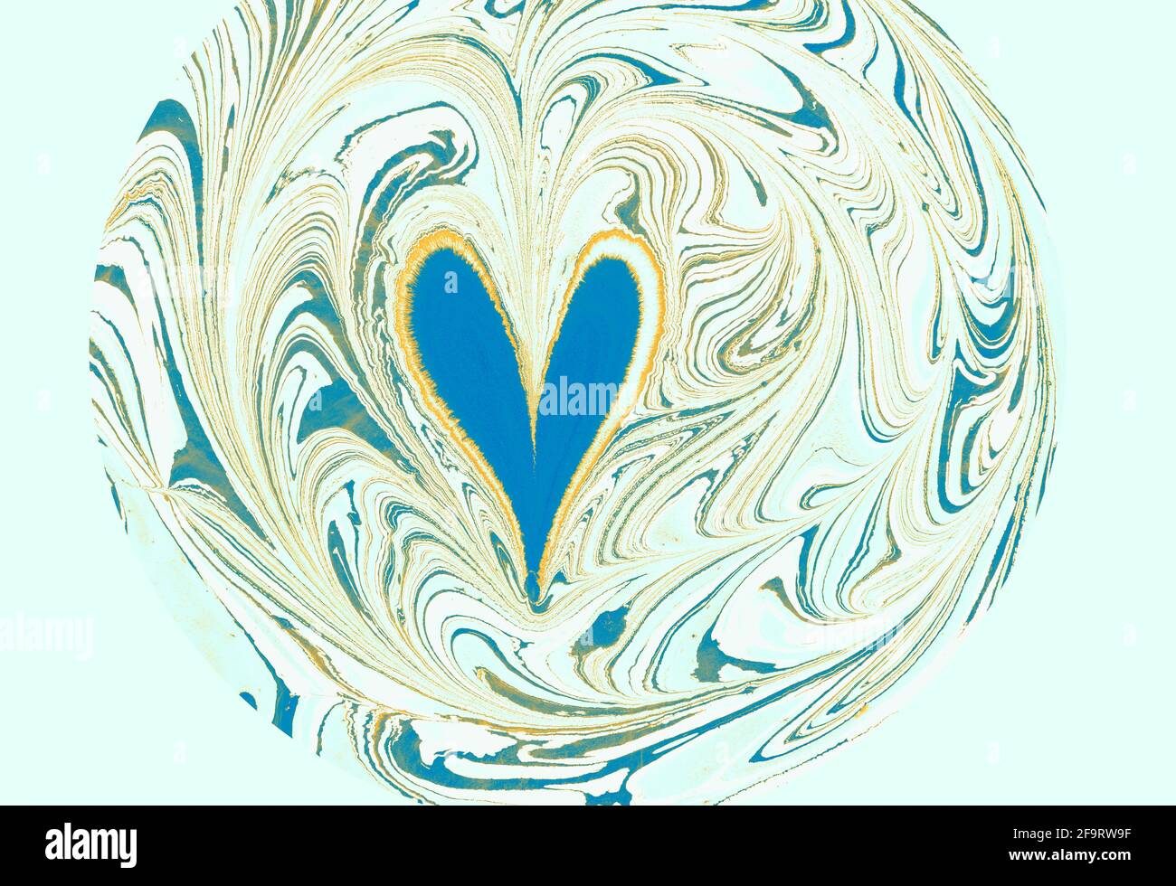 Abstract romantic love concept background modern templates for design ...