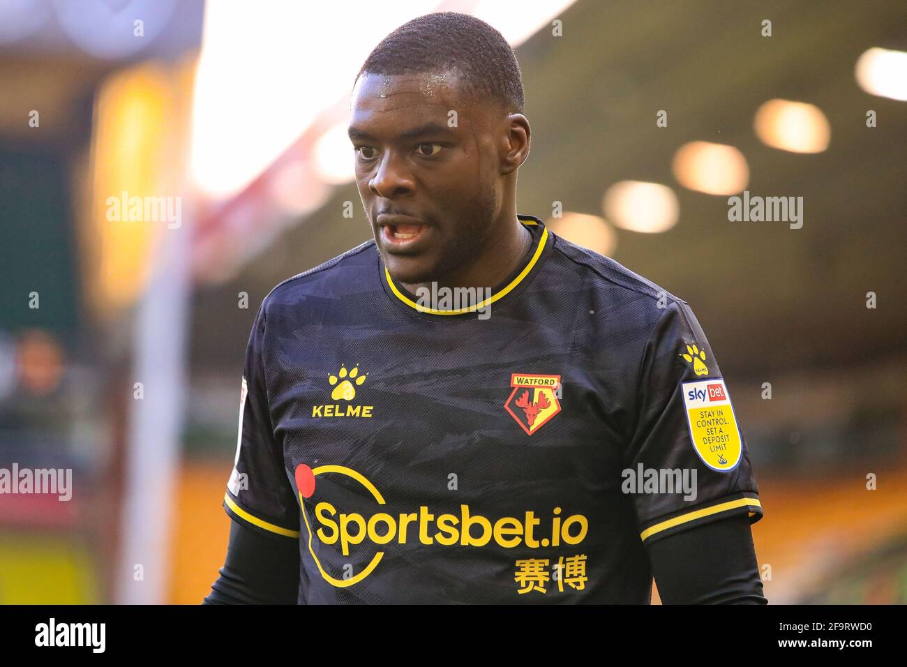 Ken sema hi-res stock photography and images - Alamy