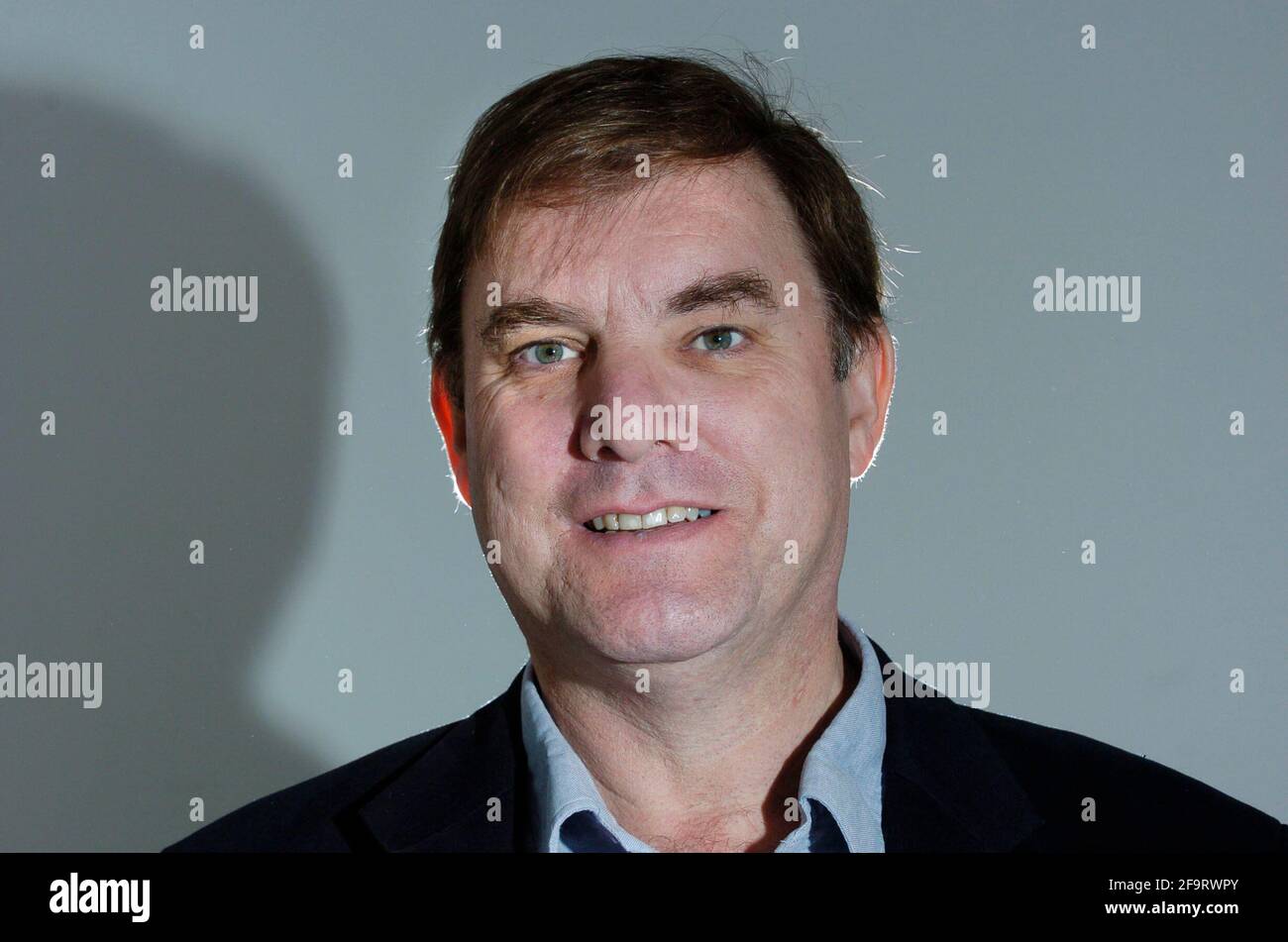 Nick townsend hi-res stock photography and images - Alamy