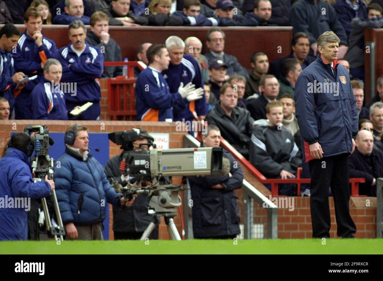 Tottenham hotspur won hi-res stock photography and images - Alamy