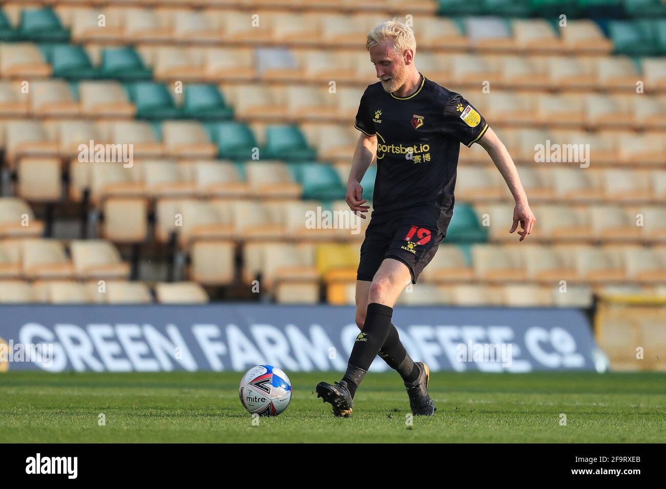 Will hughes hi-res stock photography and images - Alamy