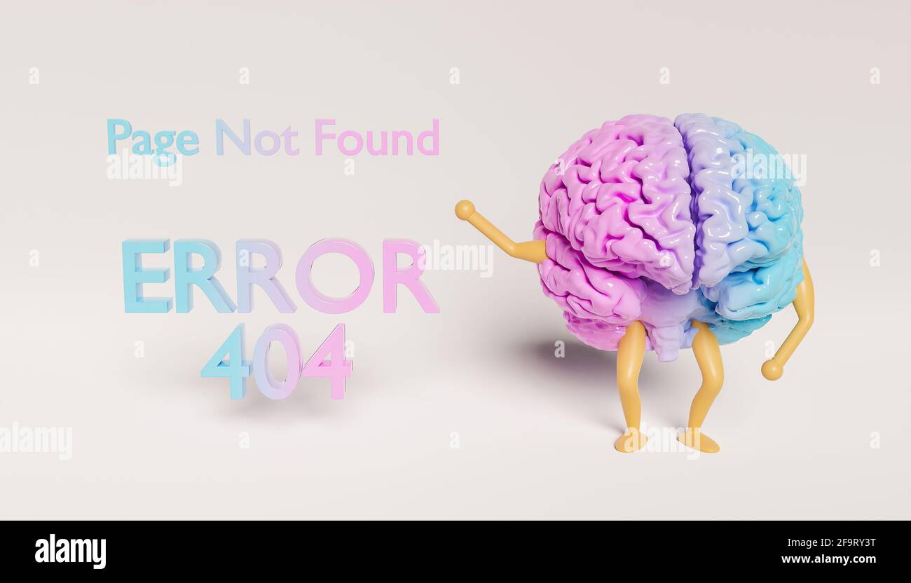 Brain failure hi-res stock photography and images - Alamy