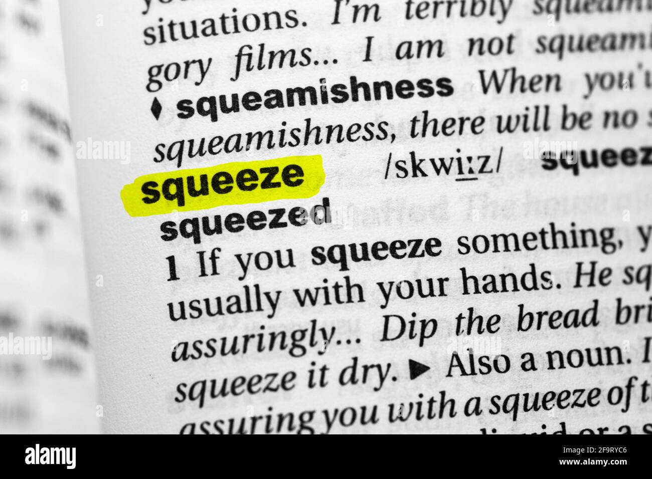 Tweet Word High Resolution Stock Photography and Images - Alamy