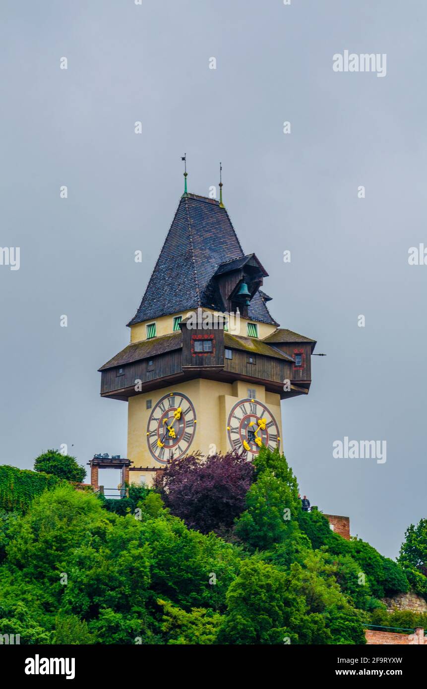 Schossberg hi-res stock photography and images - Alamy