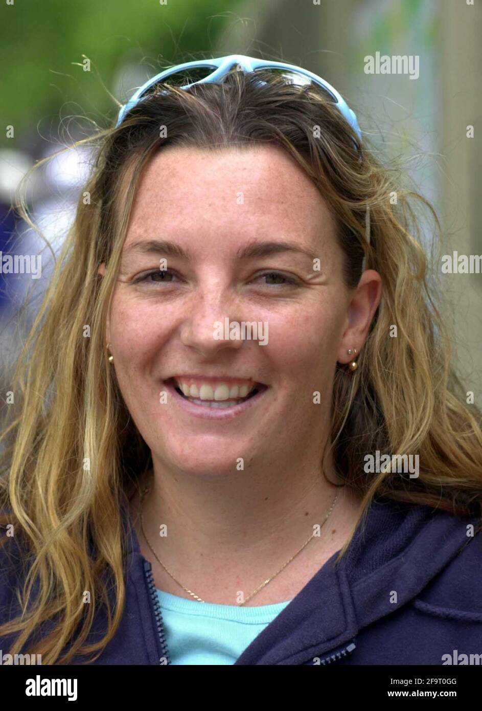 Broadfoot hi-res stock photography and images - Alamy