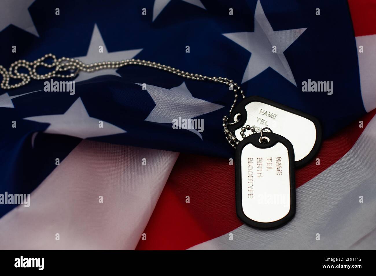Armed forces veteran badge hi-res stock photography and images - Alamy