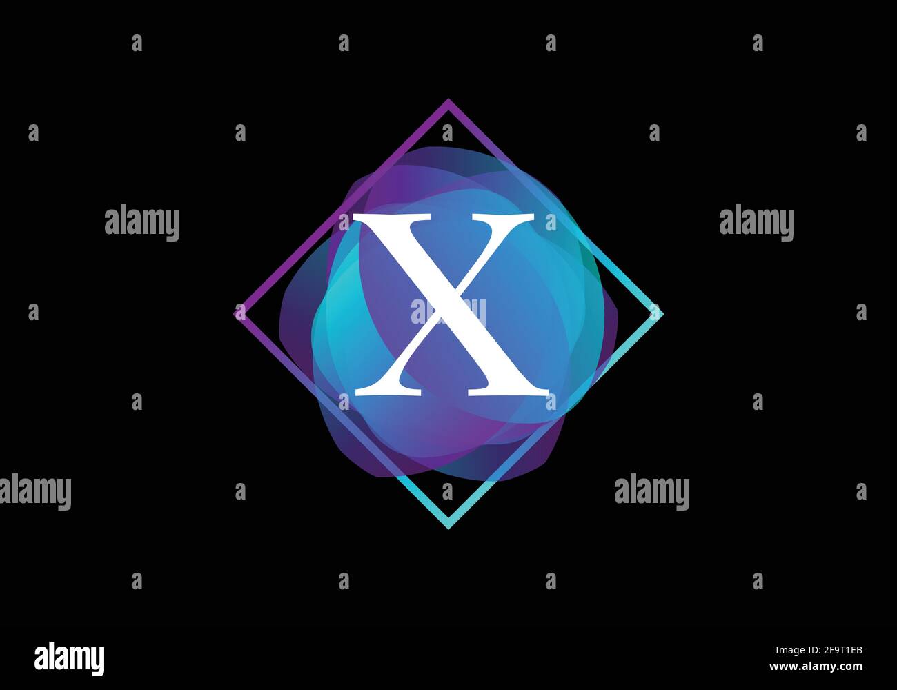 X splash hi-res stock photography and images - Alamy