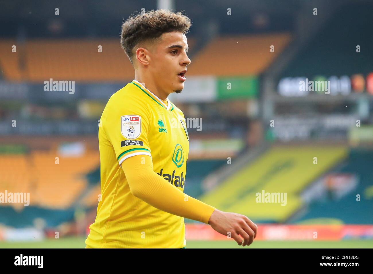 Max aarons hi-res stock photography and images - Alamy