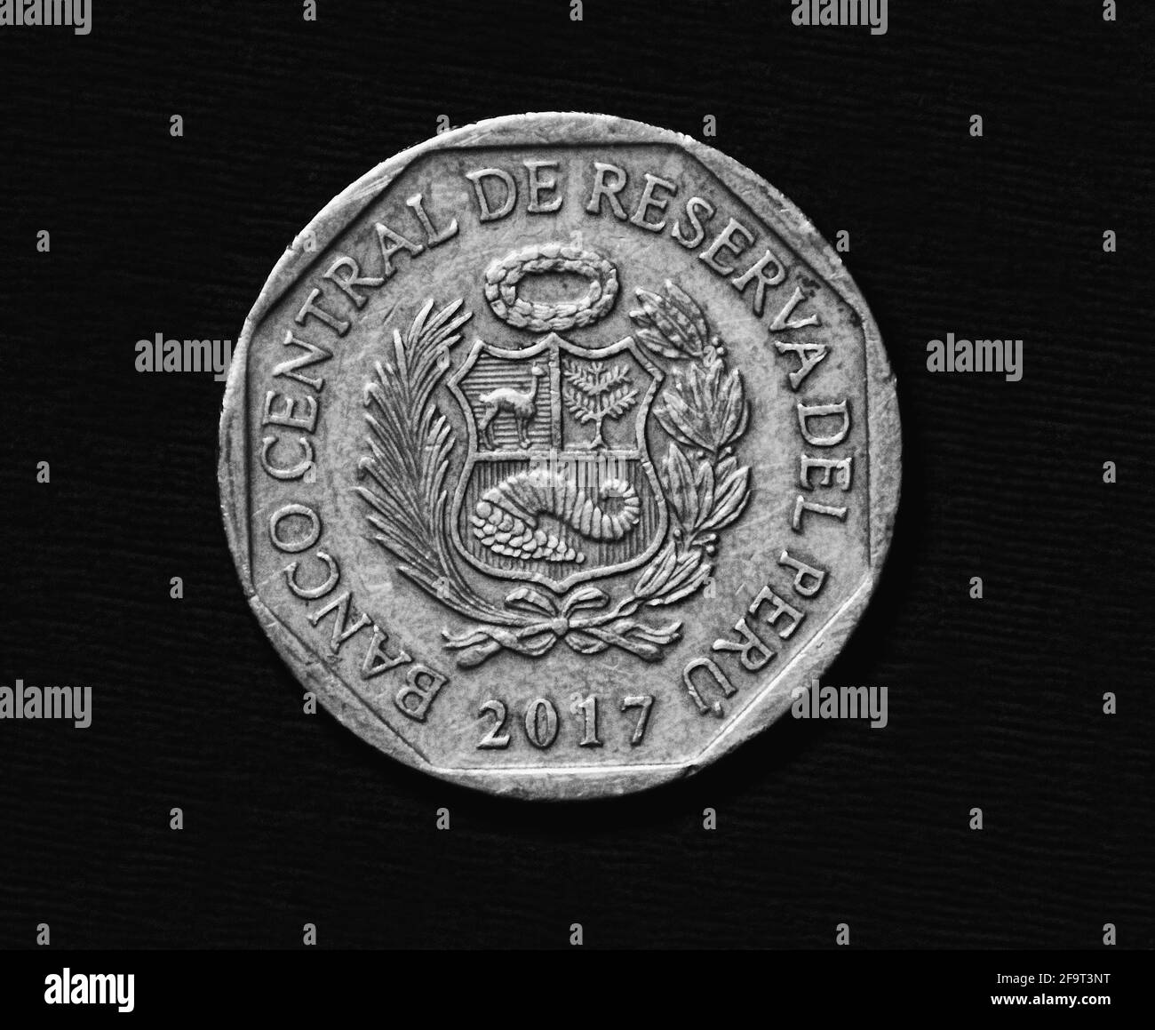 One sol Black and White Stock Photos & Images - Alamy