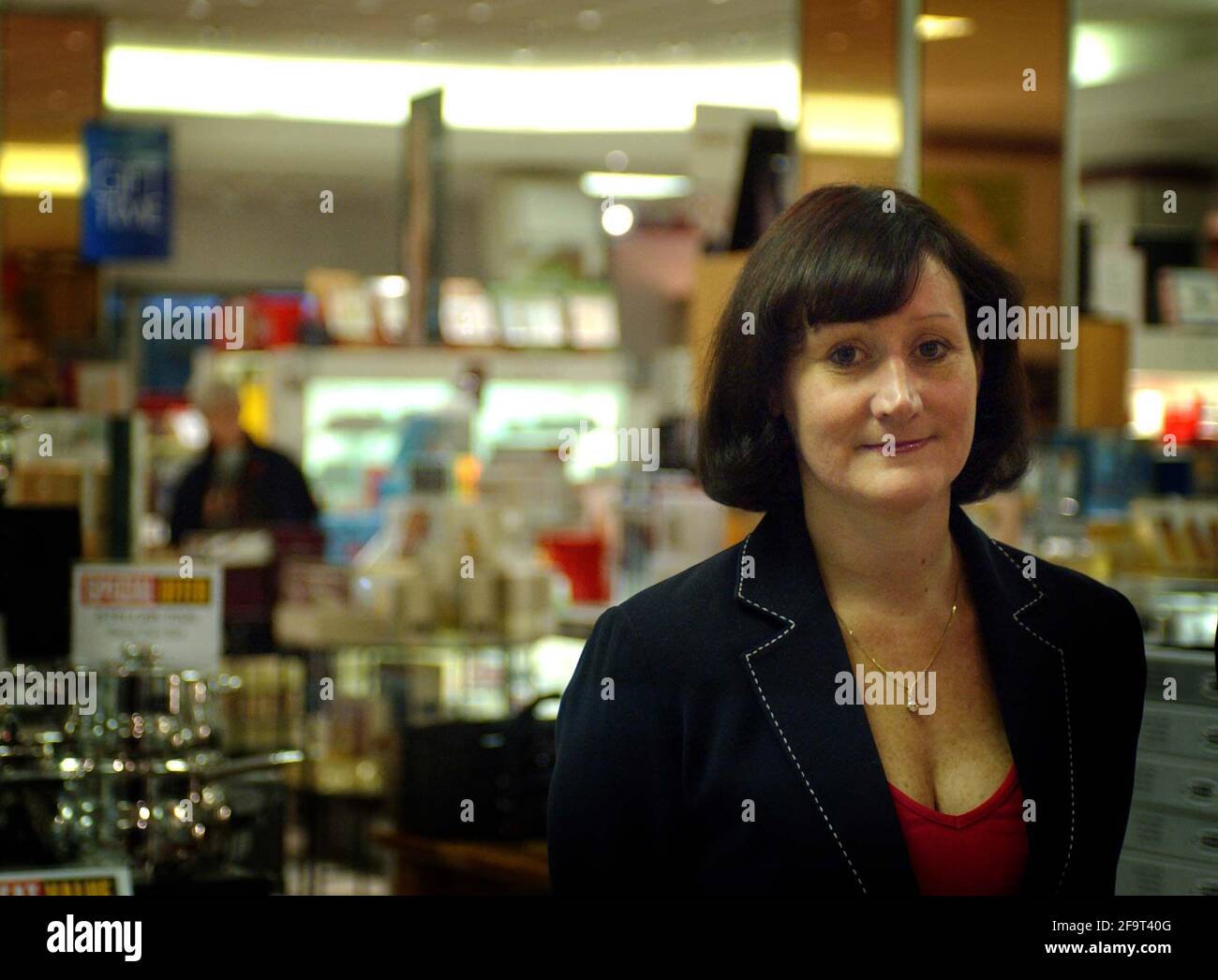 Jane hall hi-res stock photography and images - Alamy