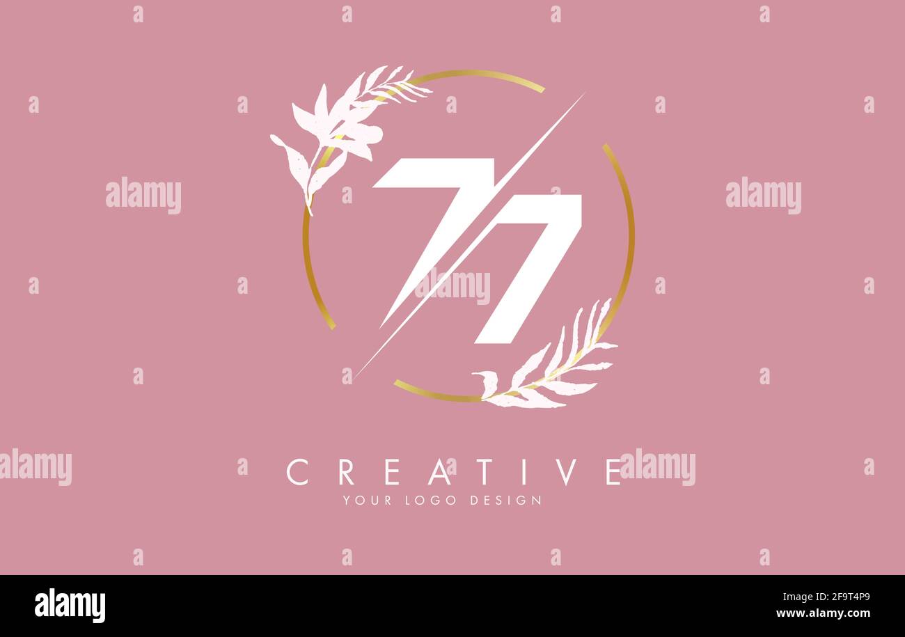Personal 7 Stock Vector Images - Alamy
