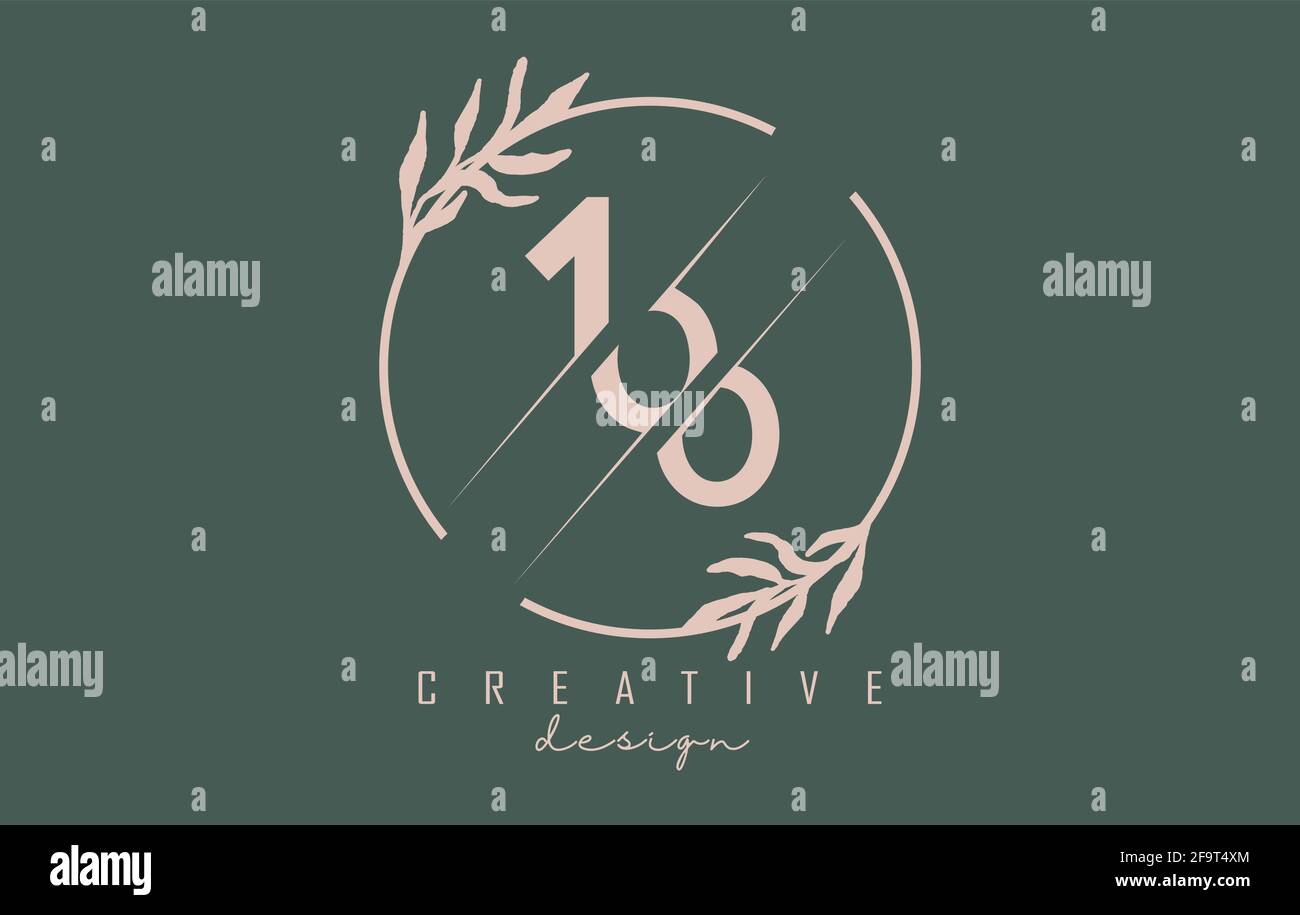 Number 100 vector vectors hi-res stock photography and images - Alamy