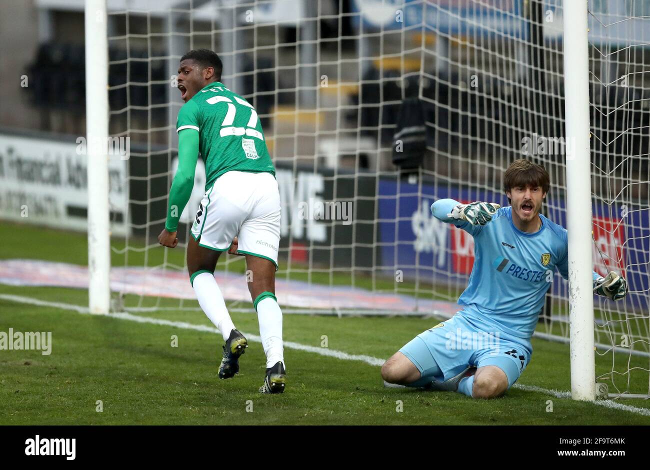 Ben garratt burton hi-res stock photography and images - Alamy