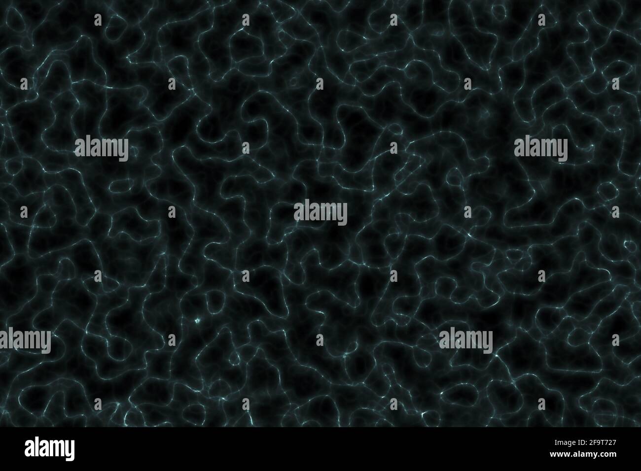 nice electrical random noise computer graphics background texture ...