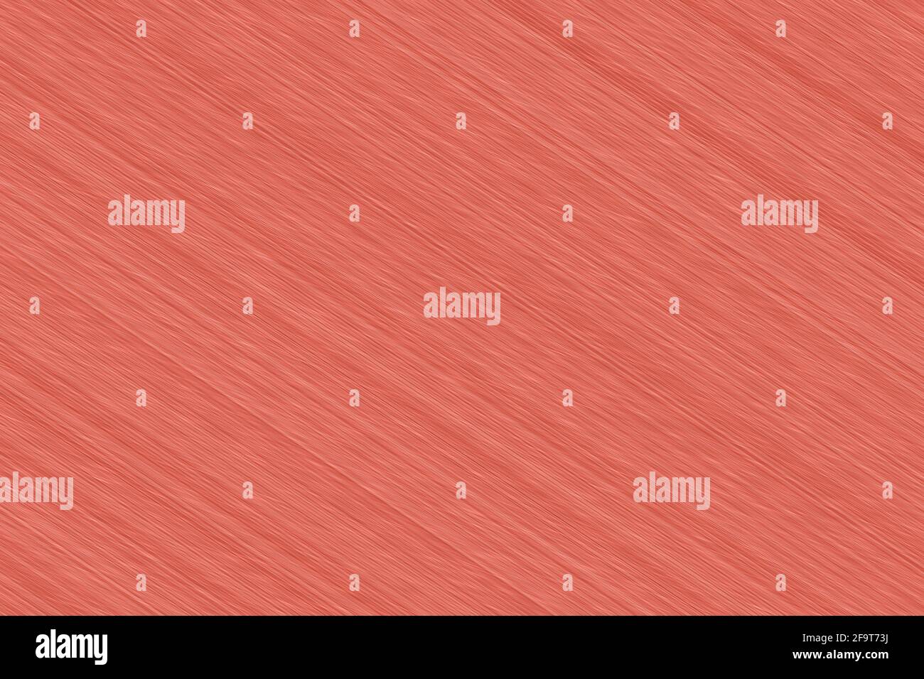 beautiful red cybernetic surface with diagonal stripes computer graphic ...