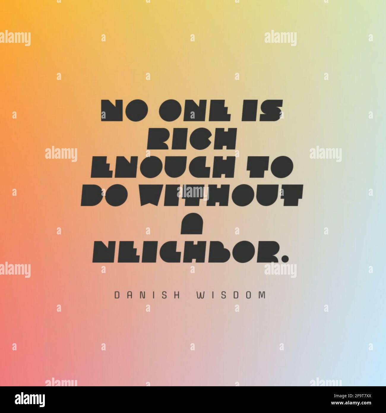 Were rich enough hi-res stock photography and images - Alamy