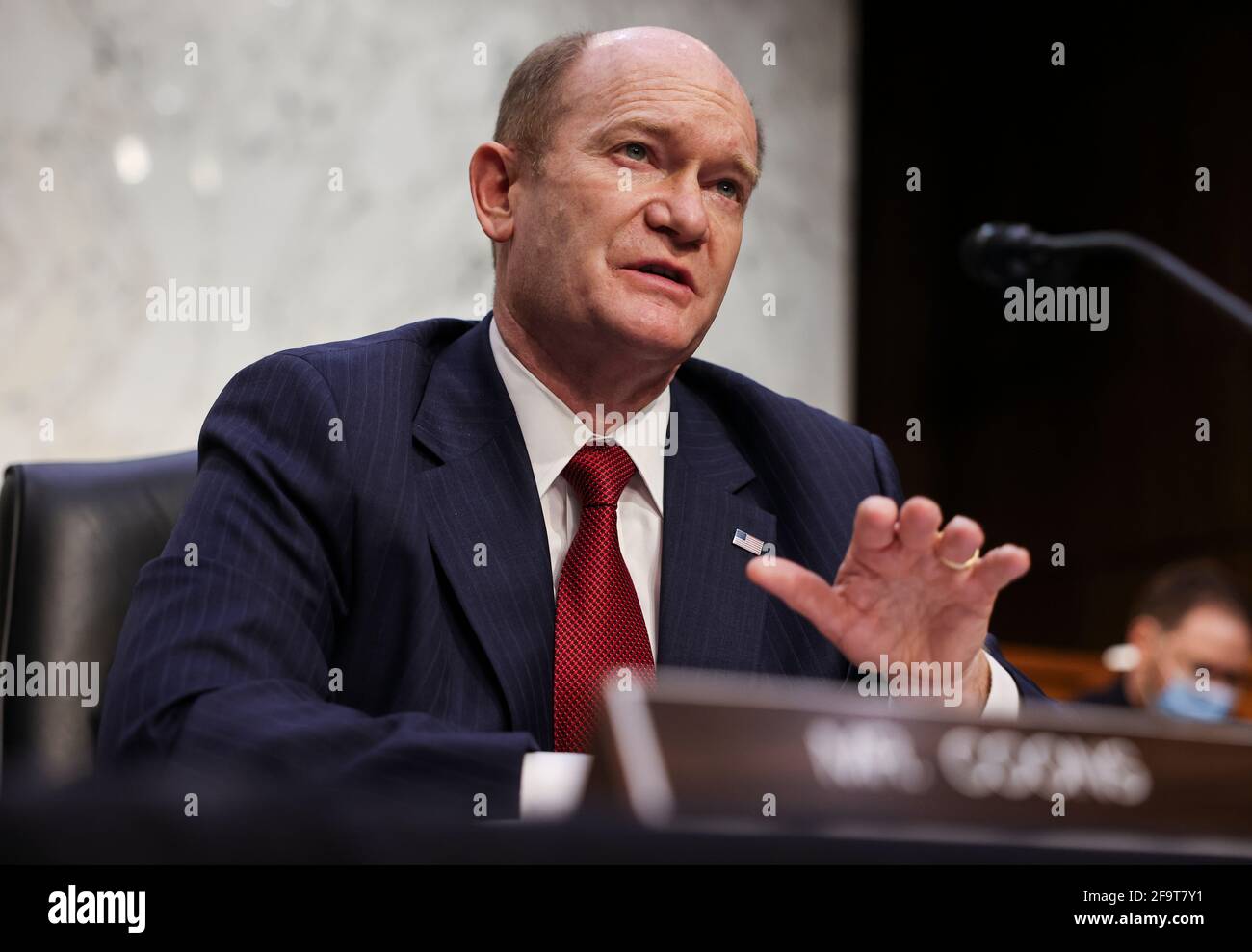 How voting is done in the usa hi-res stock photography and images - Alamy