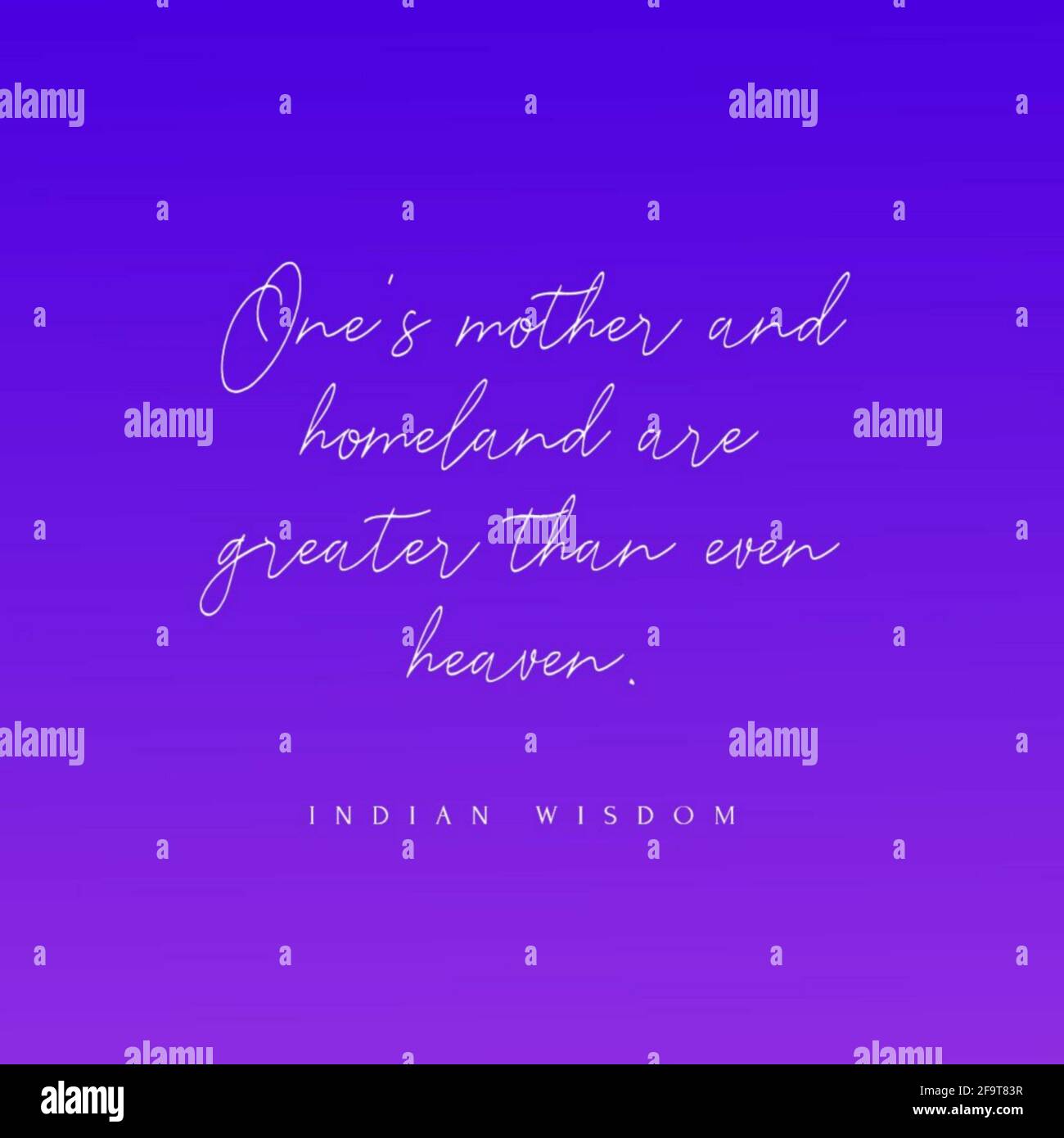 Love for the homeland hi-res stock photography and images - Alamy