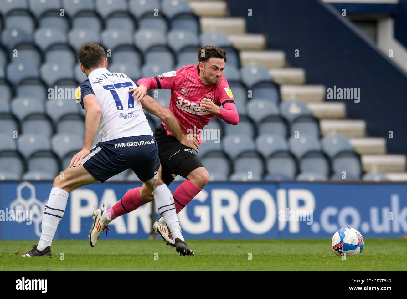 Ben roberts 2021 hi-res stock photography and images - Alamy