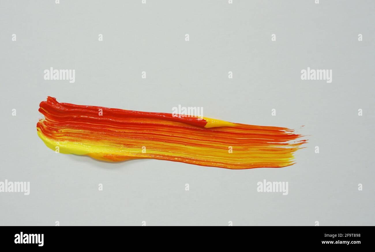 Acrylic wallpaper hi-res stock photography and images - Alamy