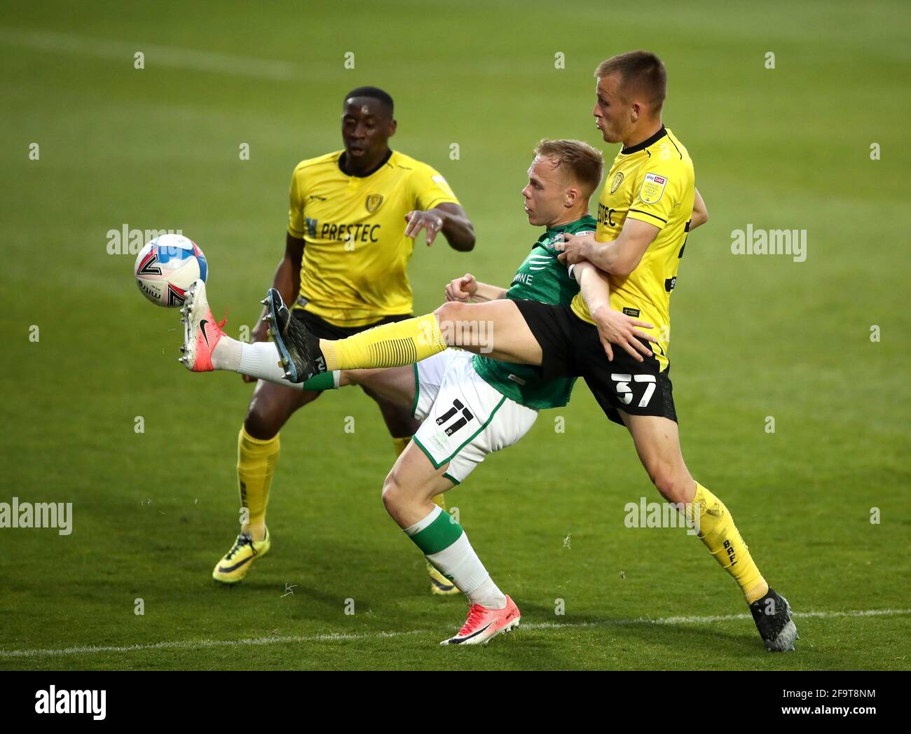 Tom hamer lincoln hi-res stock photography and images - Alamy