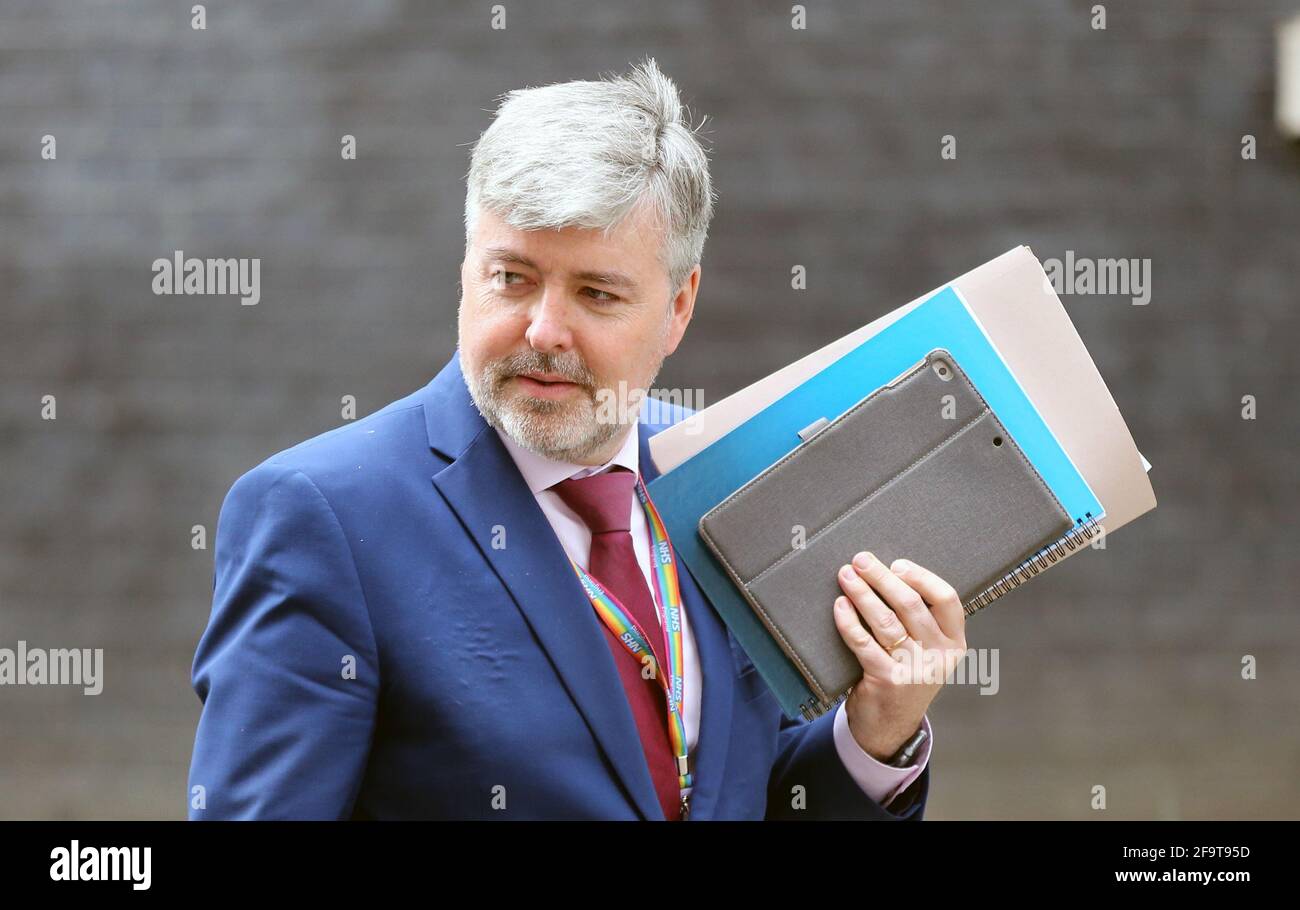 Meghan markle 2021 hi-res stock photography and images - Alamy