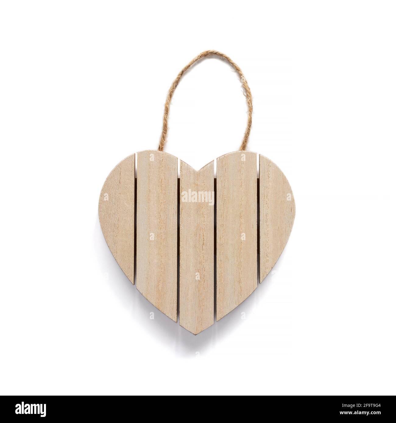 Hanging sign shape hi-res stock photography and images - Alamy