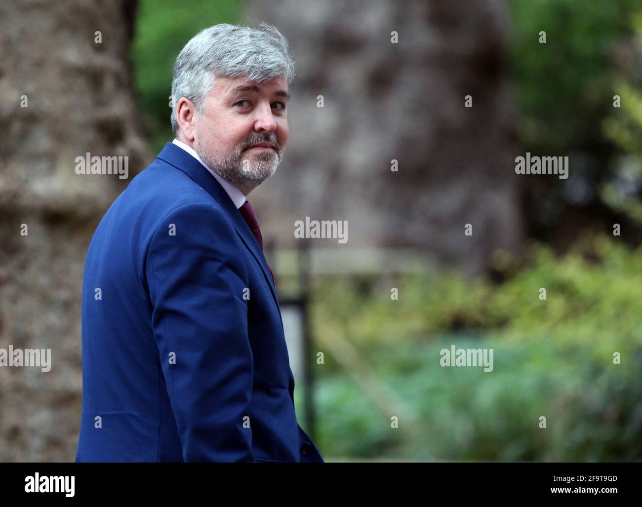 William tell street hi-res stock photography and images - Alamy