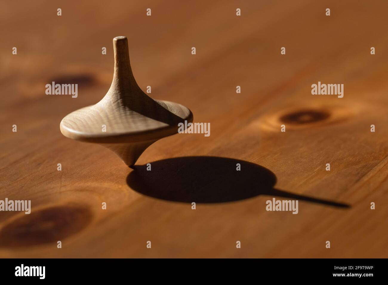 Balance and rotation hi-res stock photography and images - Alamy