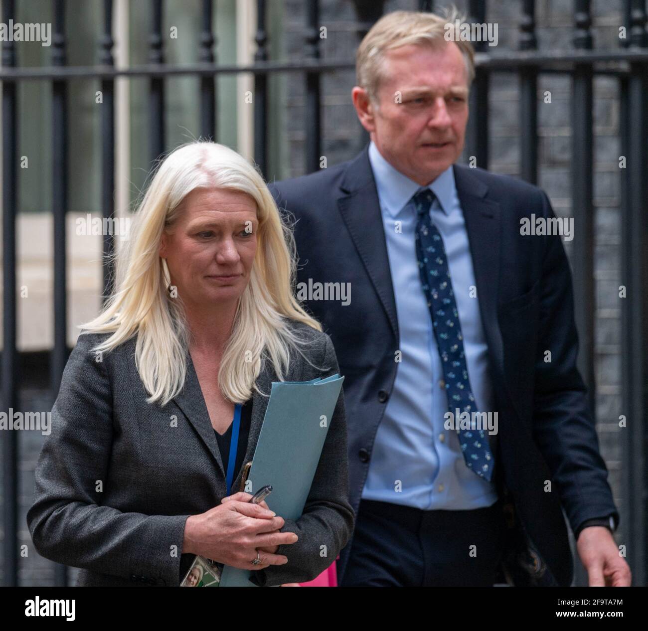 Amanda milling mp hi-res stock photography and images - Alamy