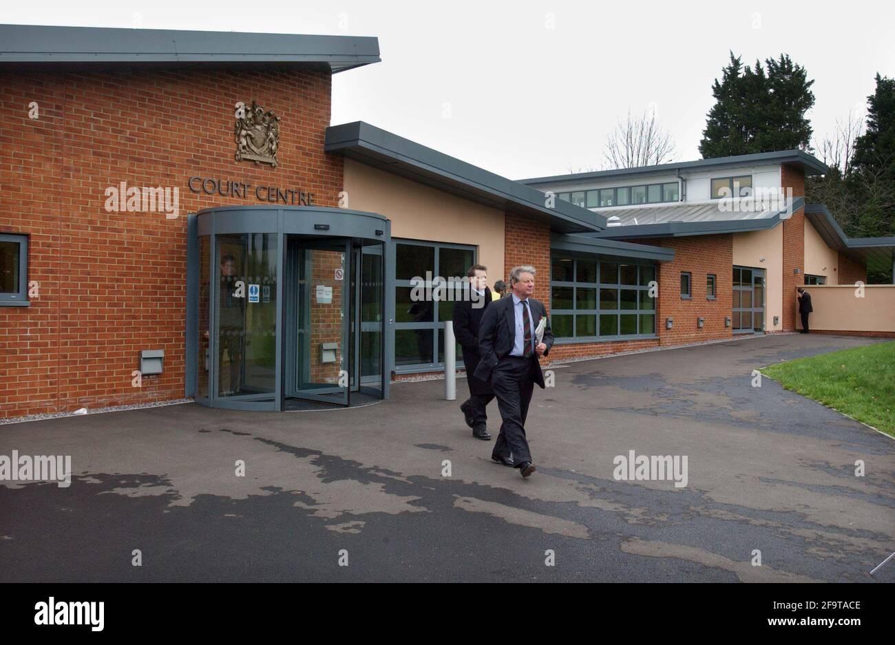 Military court hi-res stock photography and images - Alamy