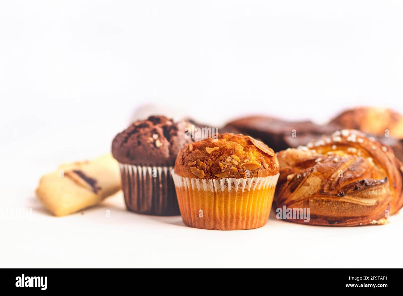 Serbian colors hi-res stock photography and images - Alamy