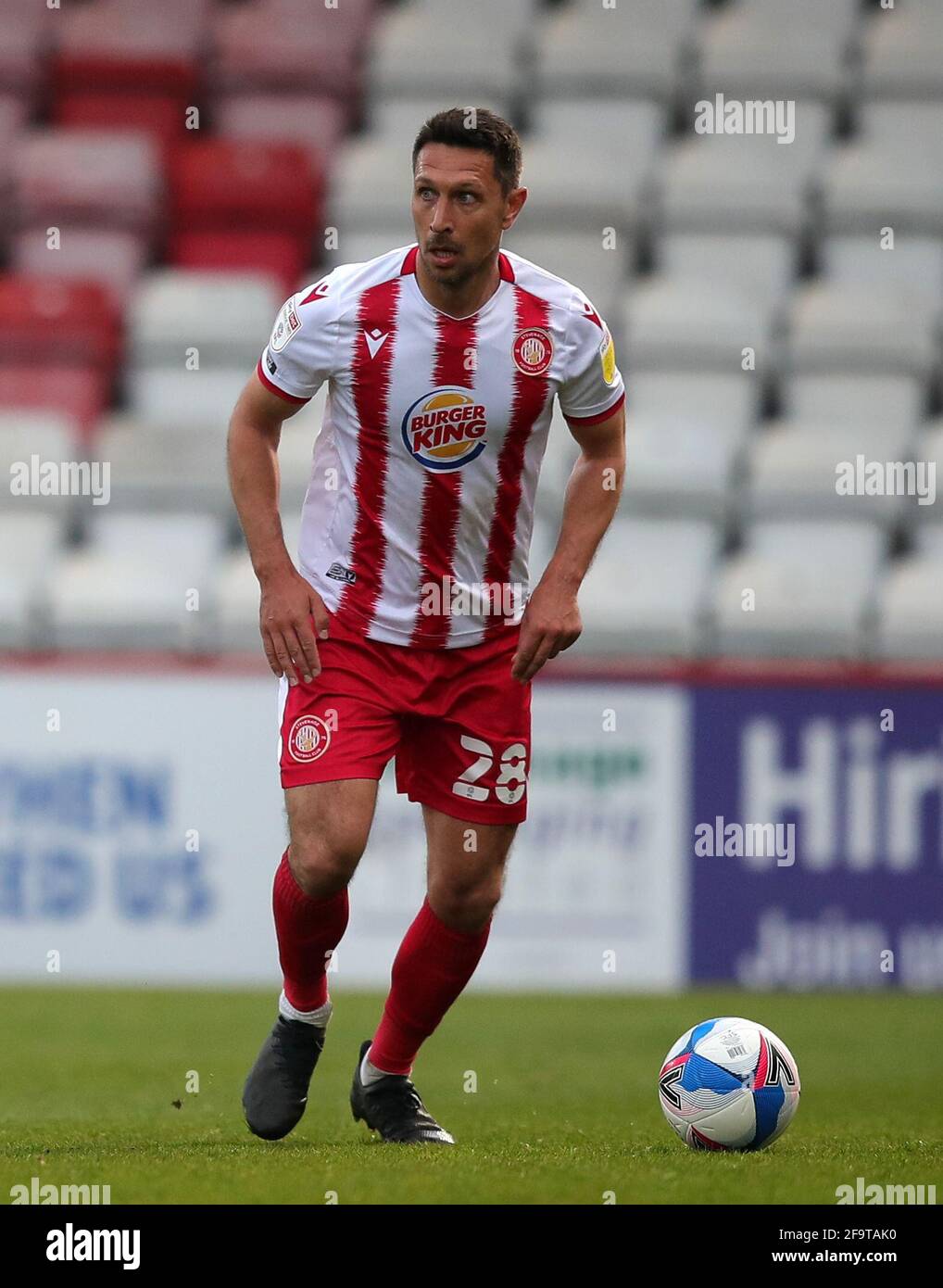 Pett hi-res stock photography and images - Alamy