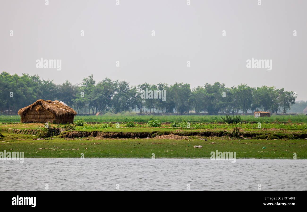 Tourism in bangladesh hi-res stock photography and images - Alamy