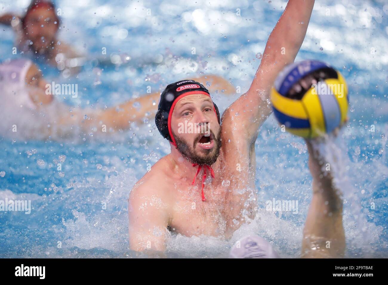 Dedovic hi-res stock photography and images - Alamy
