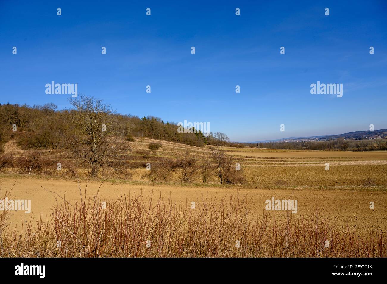 Expansive landscape hi-res stock photography and images - Alamy