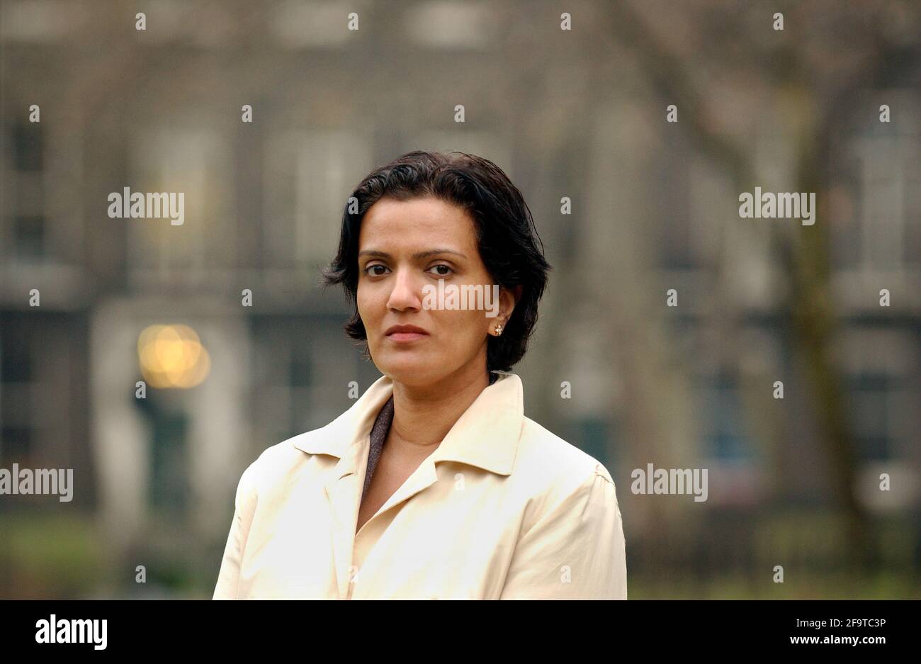 March law hi-res stock photography and images - Alamy